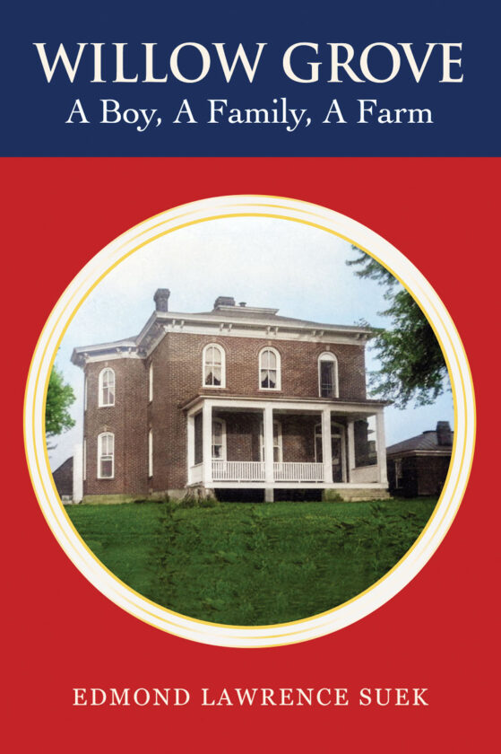 Suek to present program at Wood County Public Library | News, Sports ...